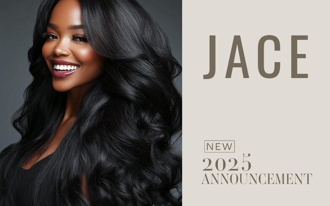 JACE